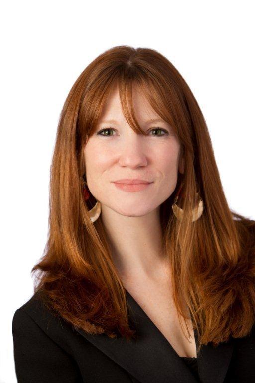 Jennie Zioncheck - Single Steps Strategies