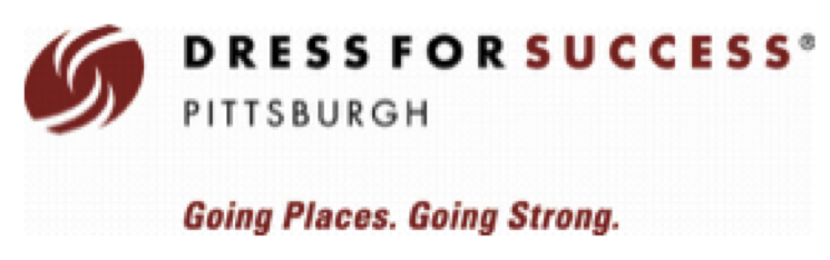 Dress for Success - Single Steps Strategies